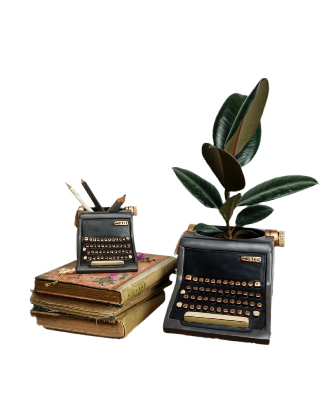 Pots Of Love – Pots Of Love Handmade