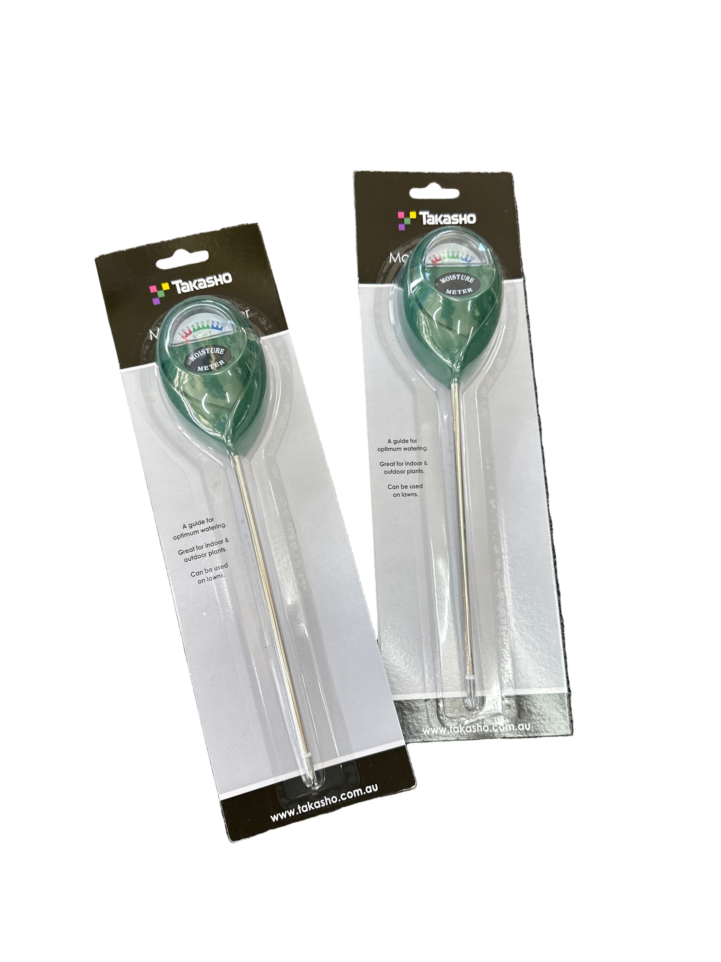 Moisture Meter – Pots Of Love Handmade